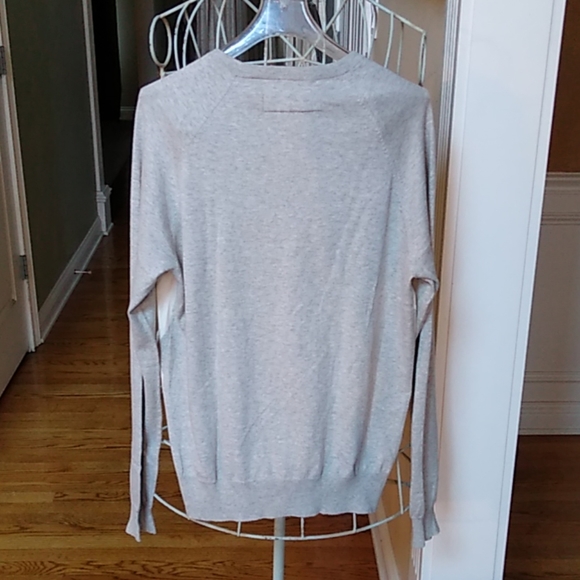Club Monaco | Sweaters | Club Monaco Sweater | Poshmark